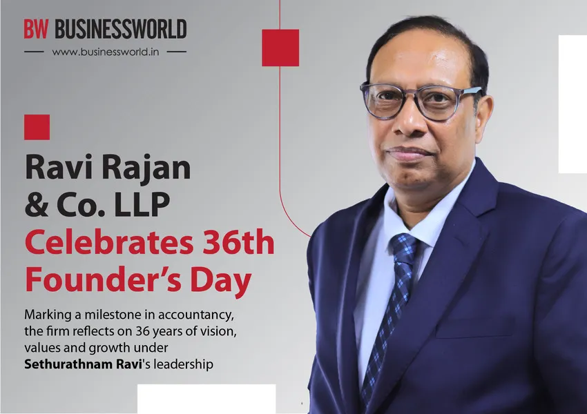 Entrepreneurship Comes Naturally To Me: Pietersen - BW Businessworld